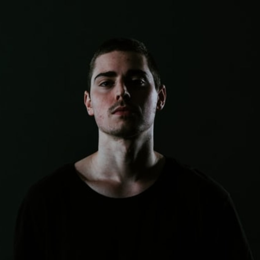 Courses - Aula Virtual FEDA